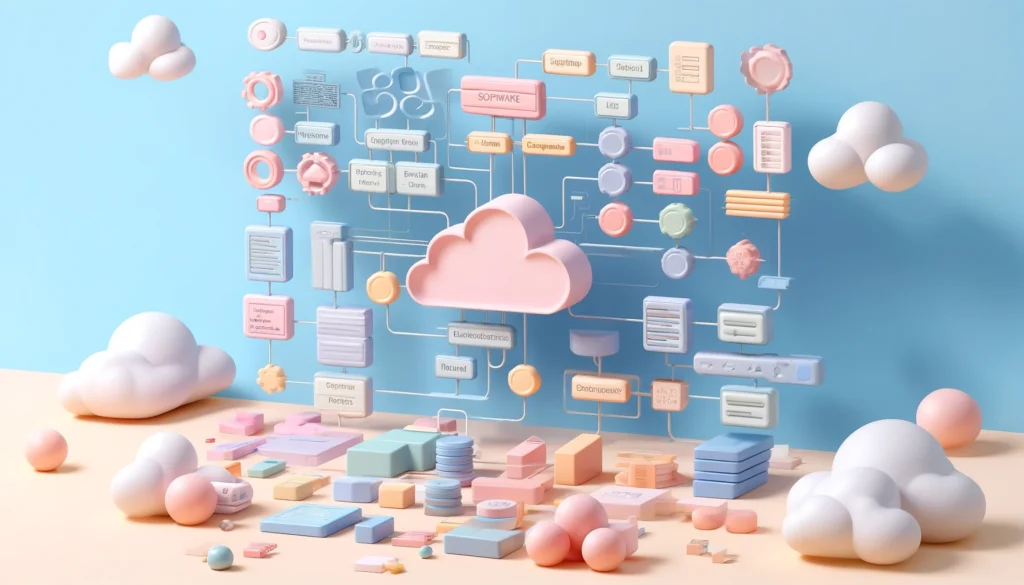 Architecture Frameworks 101 – Architect Adventures