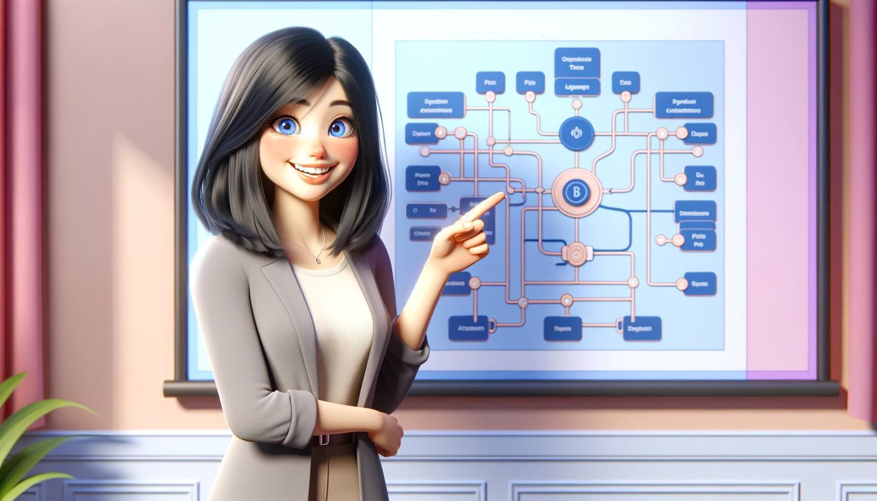 Architecture Frameworks 101 – Architect Adventures